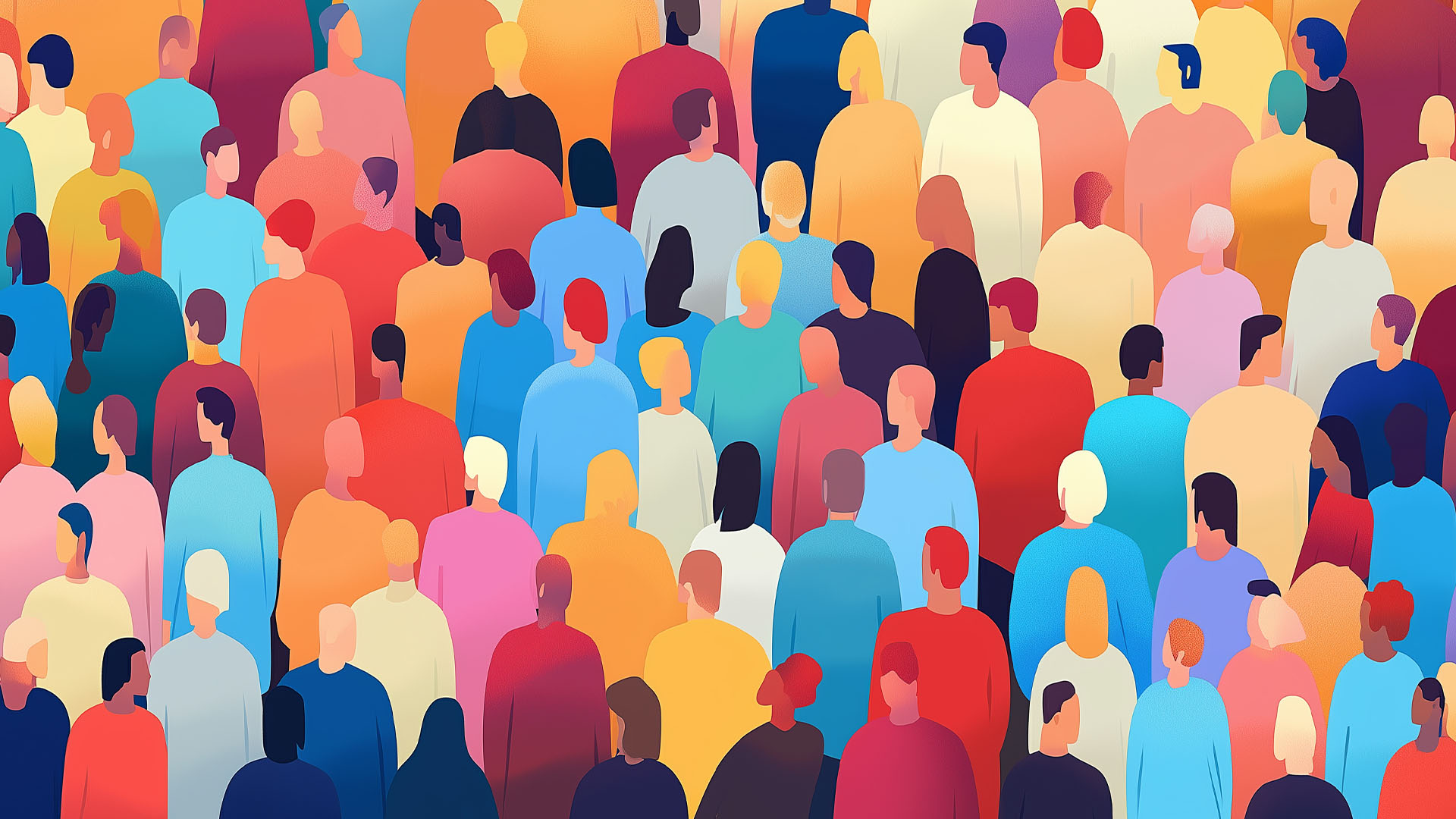 The Importance of Demographic Analysis in Retail Site Selection